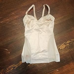 Ruby Ribbon | Poshmark